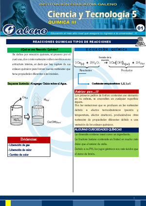 UCSP POEM About THE Right TO HAVE AN Education IN THE TIME OF Pandemic ...