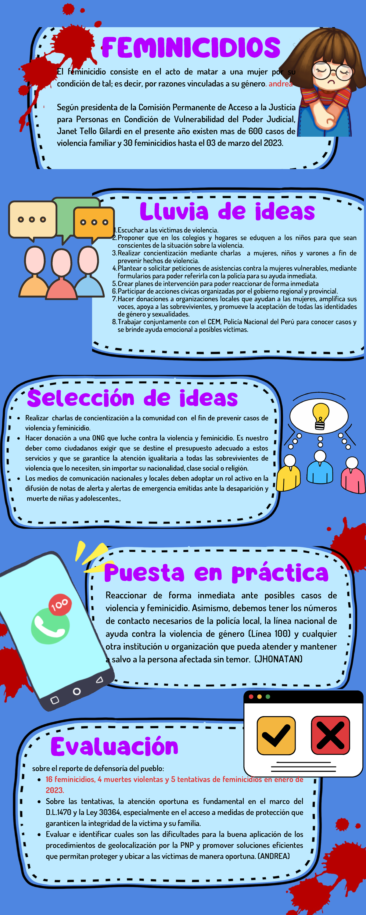 Infografía algunas cosas que puedes hacer en tu tiempo libre divertido ...