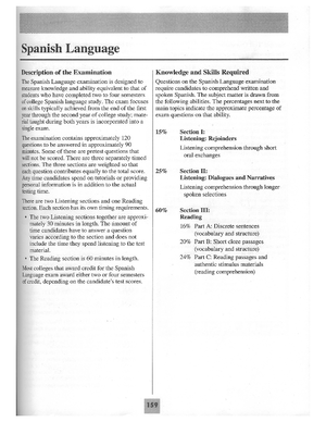 IMG-1393-Original - Spanish assignment - SPN1120 - Studocu