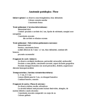 Frotiu sange nou - FROTIUL DE SÂNGE Executarea unui frotiu de sânge ...