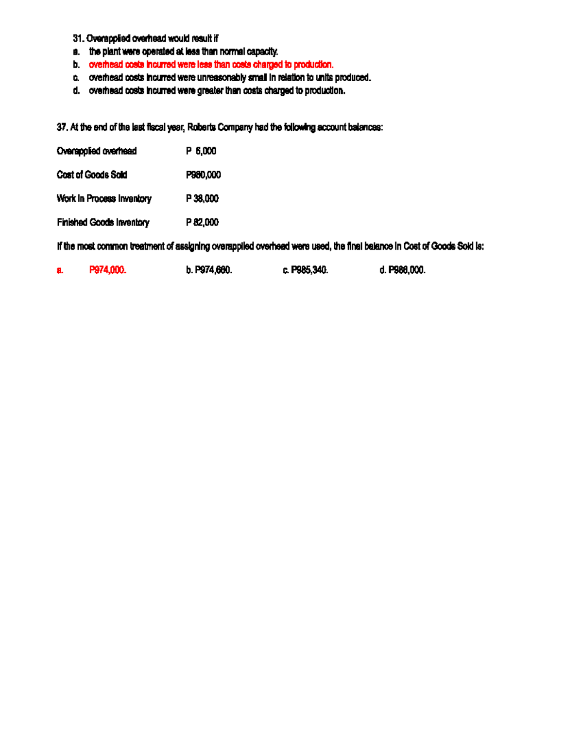 1 - lecture - Financial Accounting And Reporting - Studocu