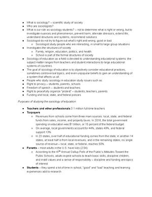 Assignment-1 article-analysis - Deprecated API usage: The SVG back-end ...