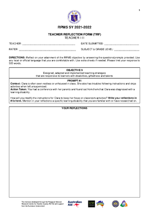 SHS-Core Oral-Communication-CG - SENIOR HIGH SCHOOL – CORE SUBJECT ...