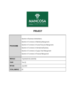 98.Angelo Kinicki - MANAGEMENT 8E a pr actic al introduction Angelo ...