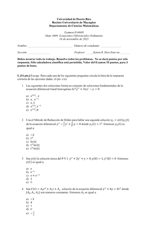 Template - Fully Developed Use Case Description - Fully Developed Use ...