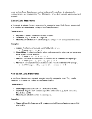 Lab05-DBMS - Database lab 3 & 5 - FACULTY OF COMPUTING & INFORMATION TECHNOLOGY UNIVERSITY OF ...