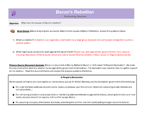 Copy of Unit 1 Evaluating Sources Native American Speeches 3 - Native ...