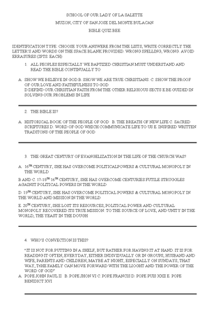 BOIS-FORM-2023 - as in. - Republic of the Philippines Department of the ...