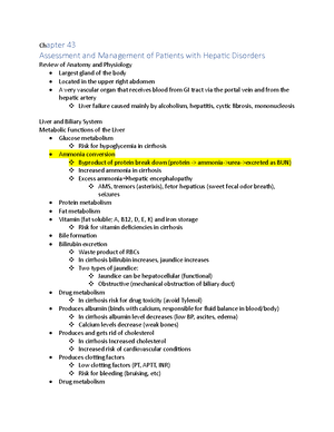 Bipolar disorder - Active learning template - ACTIVE LEARNING TEMPLATES ...