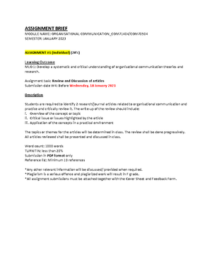 Chicago 17th Author Date referencing printable guide Uni Skills ...