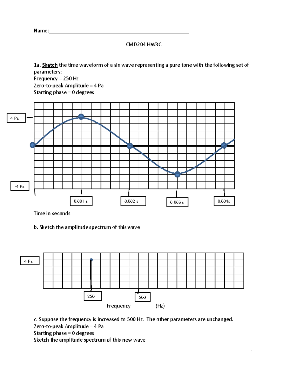 WS HW3C Key - Unit 3 HW KEY - Warning: TT: undefined function: 32 - Studocu