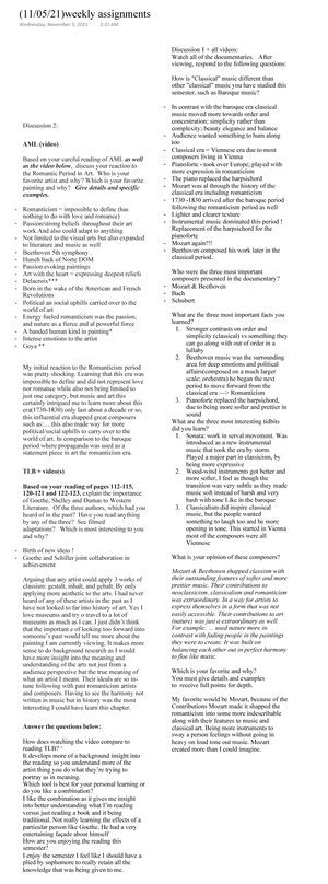 Perioperative Nursing - PACU is designed to provide care for pts ...