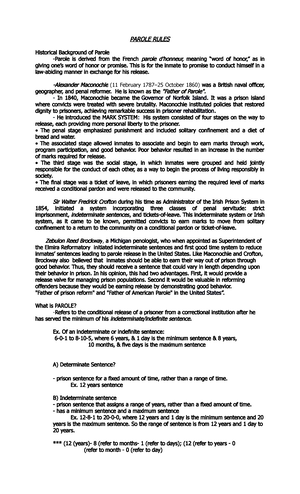 Timetable FOR Thesis Writing - THESIS WRITING TIME TABLE ACTUAL DATE ...