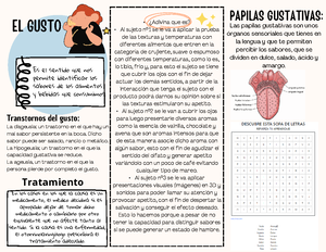 Caja de sueños - mbjhj - Caja de sueños Fecha: 2 de junio Materiales ...