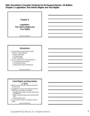 2PSW Comm- Assignment 4 - Documentation - PERSONAL SUPPORT COMMUNICATIONS AND RECORDS MANAGEMENT ...
