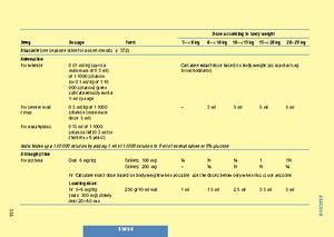 YEAR 10 GCSE DT NEA Exemplar - GCSE DESIGN AND TECHNOLOGY (8552) NEA ...