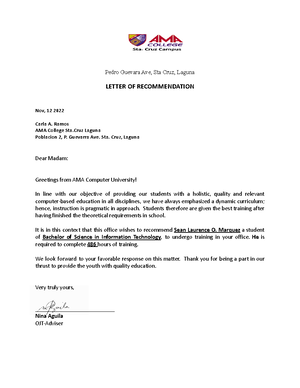 Module 6 The Nature - [The Nature of Language Learning] 1 Module 006: The Nature of Language ...