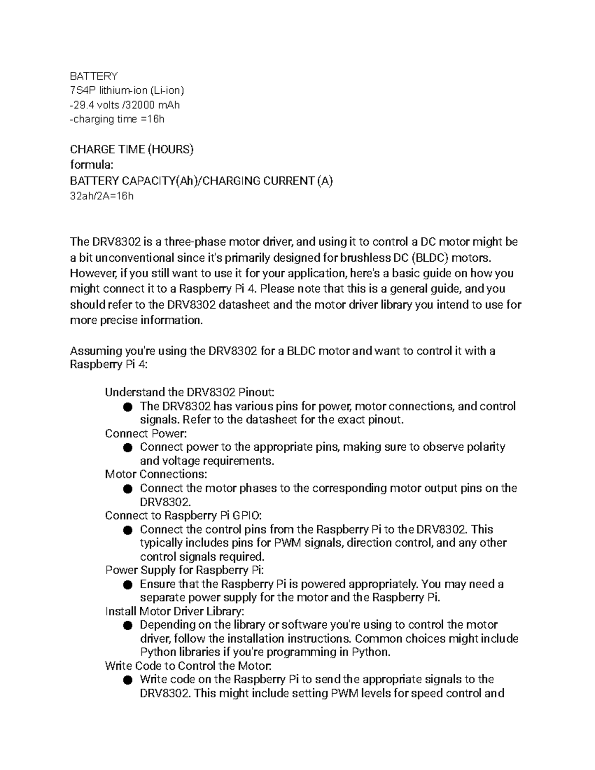 Untitled document - Comments and Cases on Partnership Agency and Trusts ...