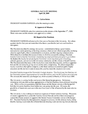 Mc Graw-Hill's Conquering SAT Math, 2nd Ed. (Mc Graw-Hill's Conquering ...