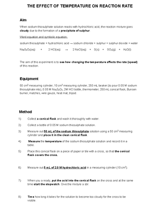 Film Study Worksheet generic - FILM STUDY WORKSHEET – Read the ...