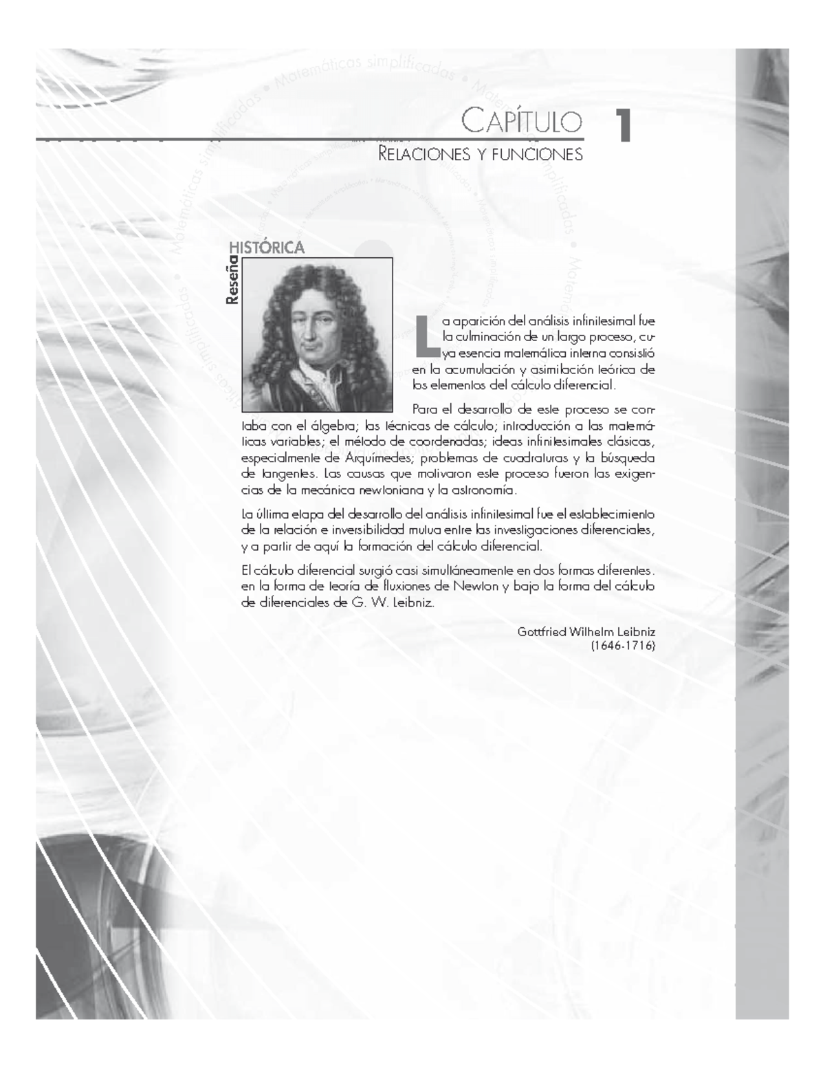 Matesimp 2-1134-1185 - Relaciones y Funciones - iiii mmmmm pppp ll ii ...