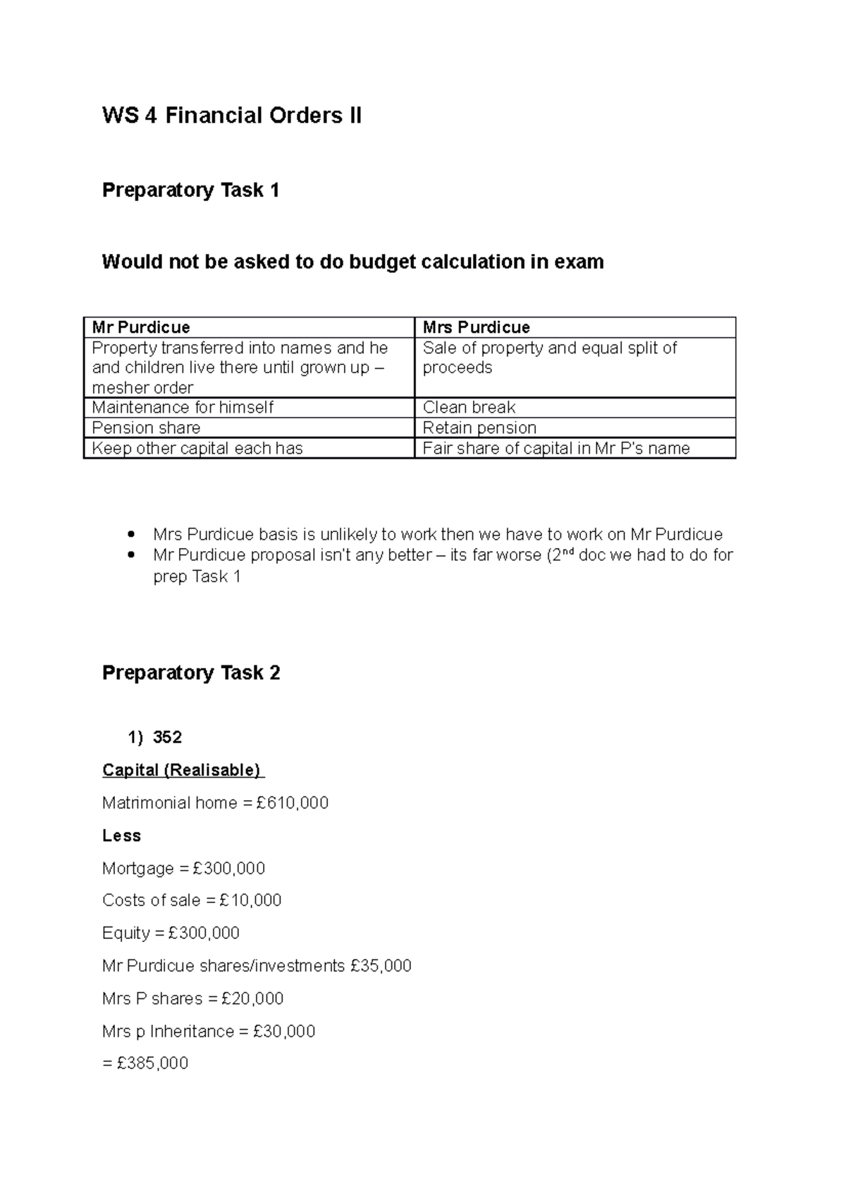 WS 4 Financial Orders II - 00 Q3) How do you think the pension should ...