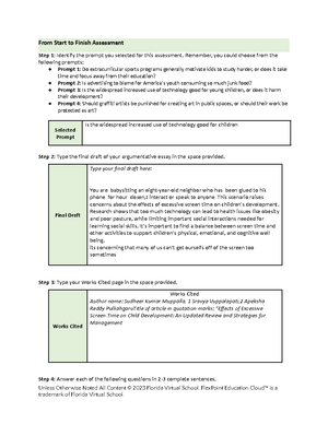 Medication template (Nitroglycerin) - ACTIVE LEARNING TEMPLATES ...