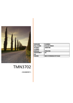 Annexure a - pilir application short incapacity leave - APPLICATION ...
