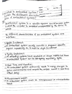 OS-Case Study on Windows - A Case Study on Windows 1. What is Windows ...
