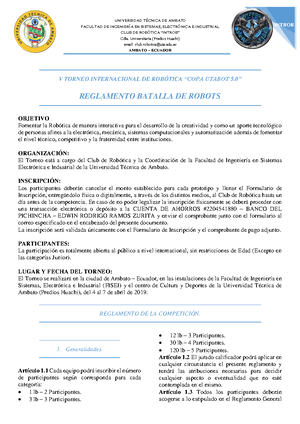 Calculo DE Relacion BETA DE Placas DE Orioficio 1 - VERIFICACIÓN ...