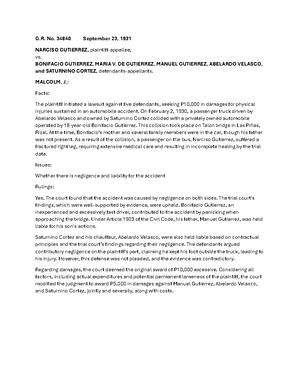 Updated-Montreal-Convention - Montreal Convention (MC99) Note: The ...