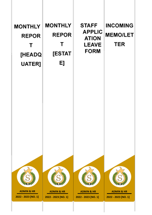 Httpswww.colomos.ceti - Título original Women Who Love Too Much Edición ...