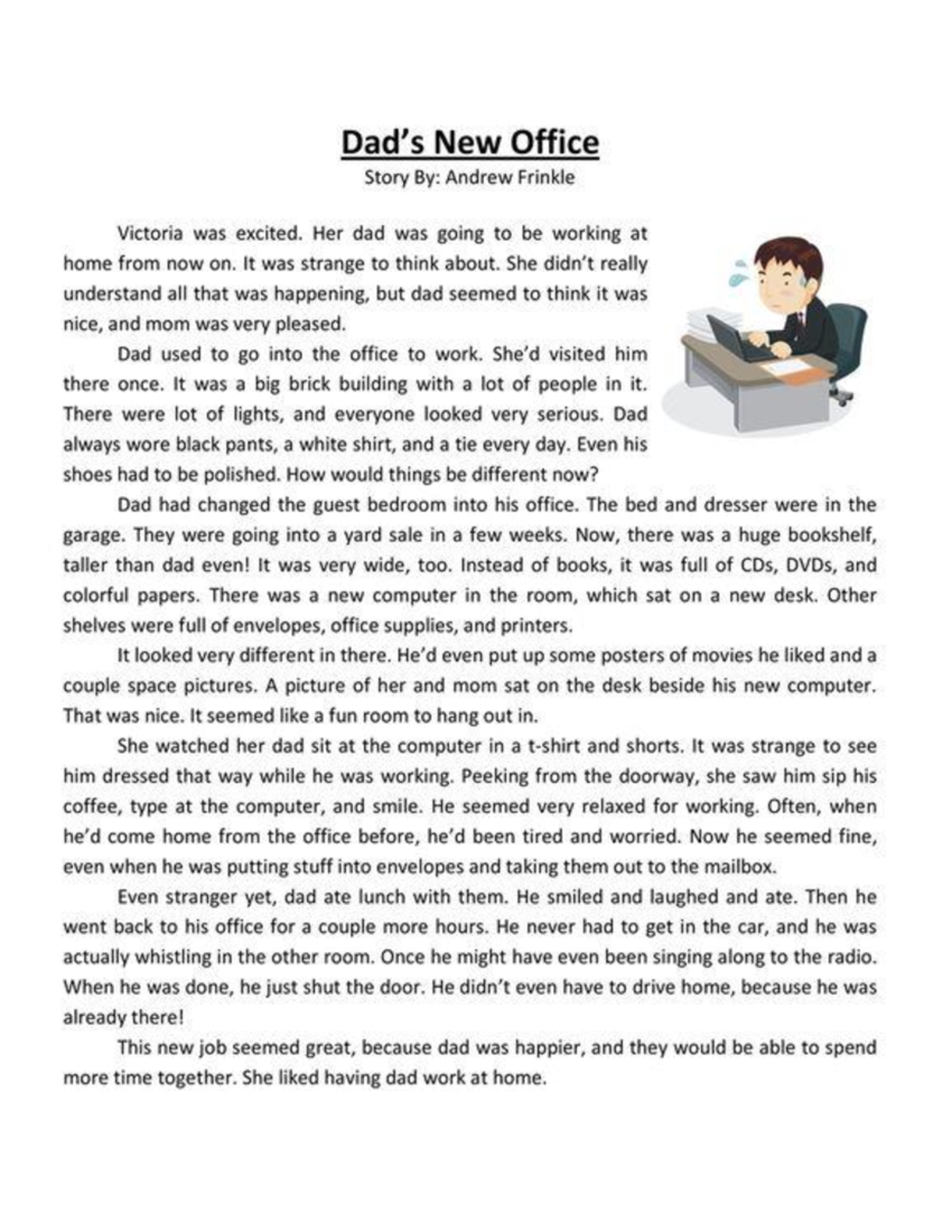 2- reading catch up friday - Bachelor of Secondary Education Major in ...