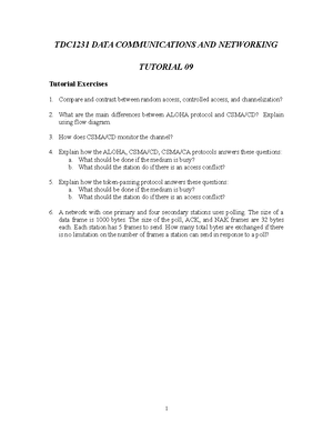 TDC1231 Lab1 new v2 - Need them premium access for my benefits ...