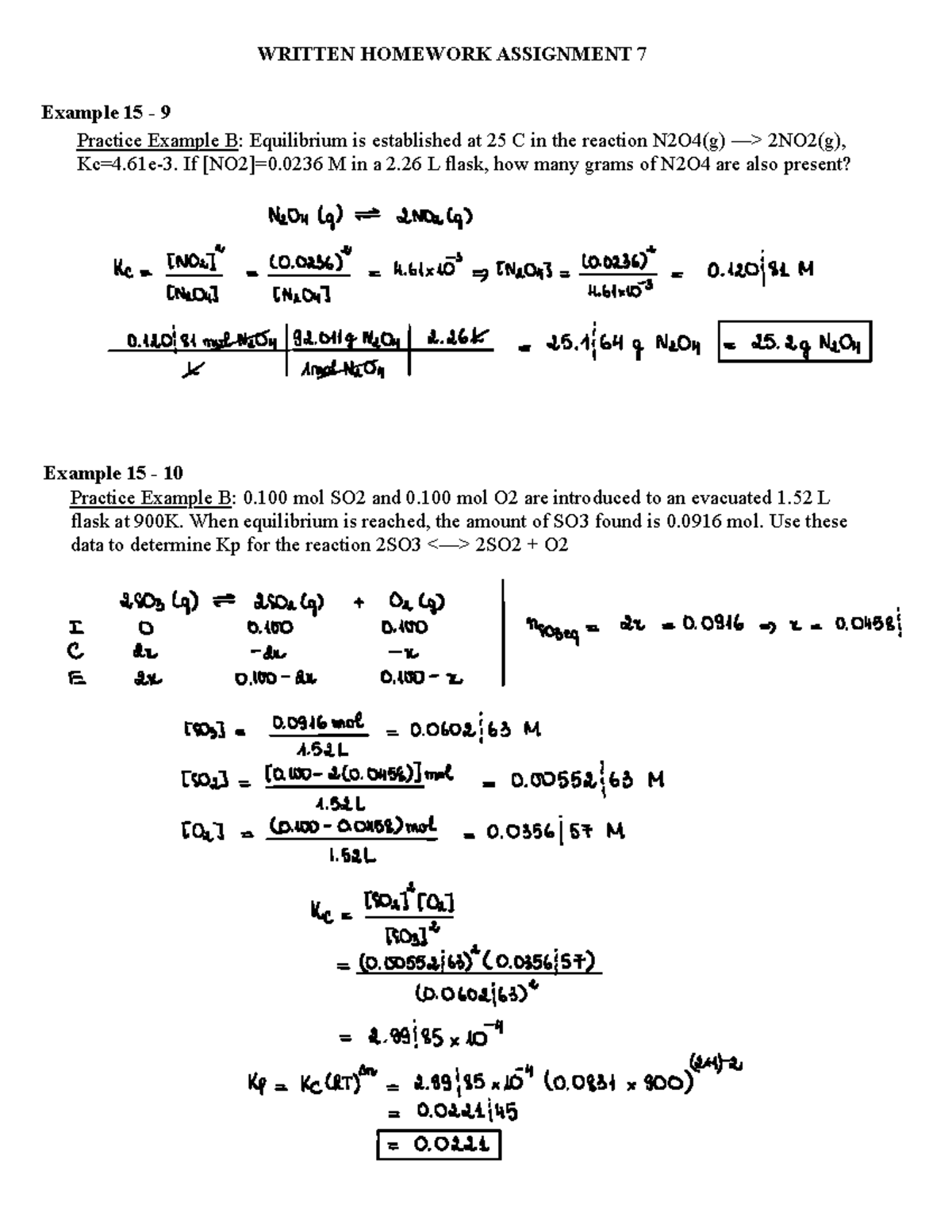 Written HW 7 - Deprecated API usage: The SVG back-end is no longer ...