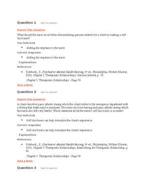 Epinephrine - Medical Surgical ATI template - ACTIVE LEARNING TEMPLATES ...