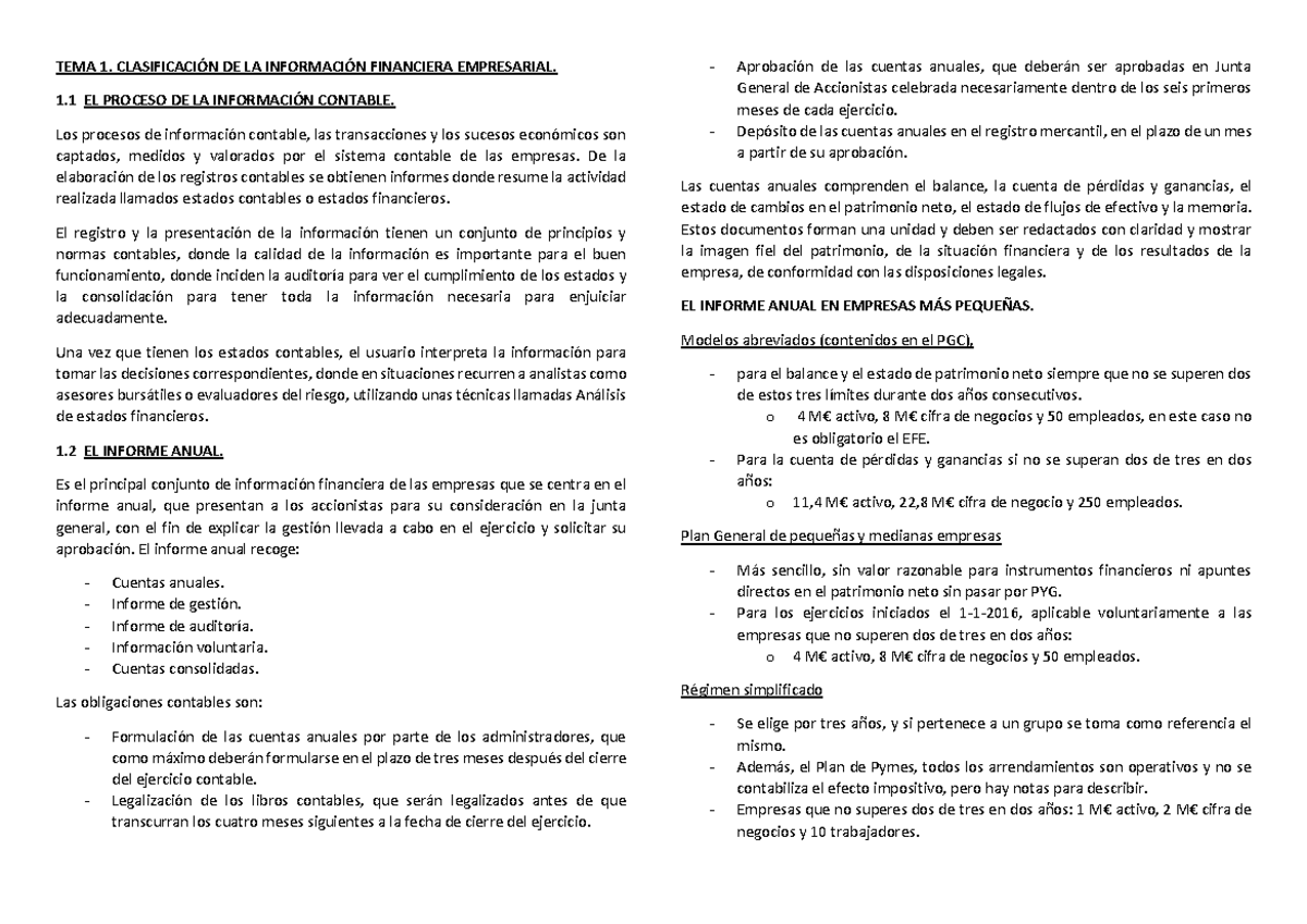 Tema 1 Apuntes 1 Warning Tt Undefined Function 32 Warning Tt Undefined Function 32