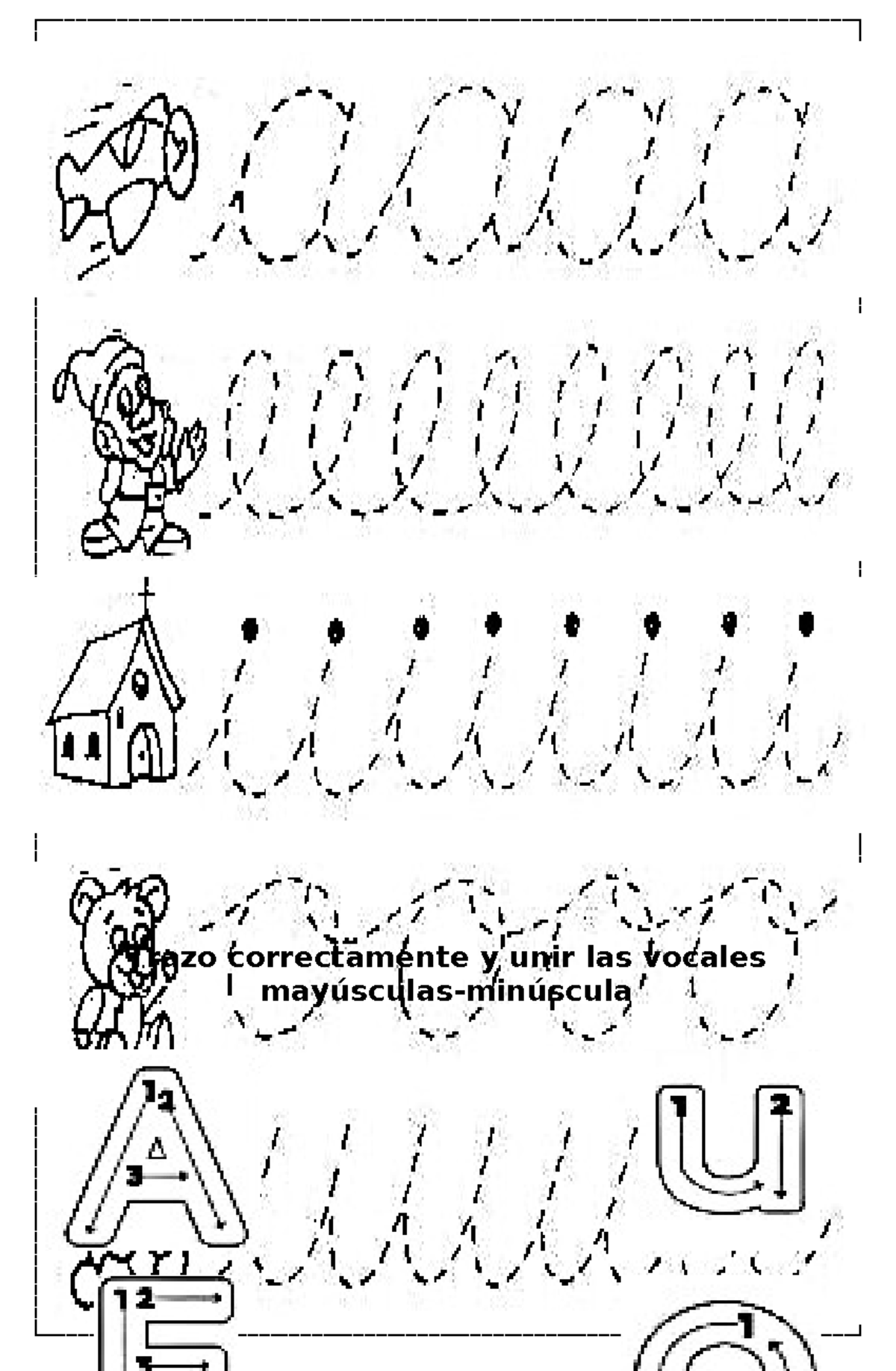 Trazo - Resumen Tratado de fisiologia Medica - español - Trazo ...