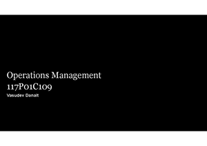 Toc notes - THEORY OF COMPUTATION LECTURE NOTES ####### (Subject Code ...