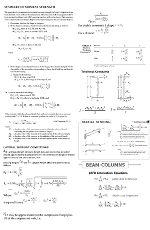 Lecture 1 Introduction to Surveying - COLEGIO DE MUNTINLUPA CIVIL ...