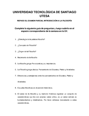 Mapa conceptual sensacion y percepcion - PERCEPCI”N Y SENSACI”N ¿Que es ...