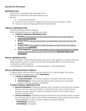 Voluntary Surrender Of Vehicle - VOLUNTARY SURRENDER OF MOTOR VEHICLE ...