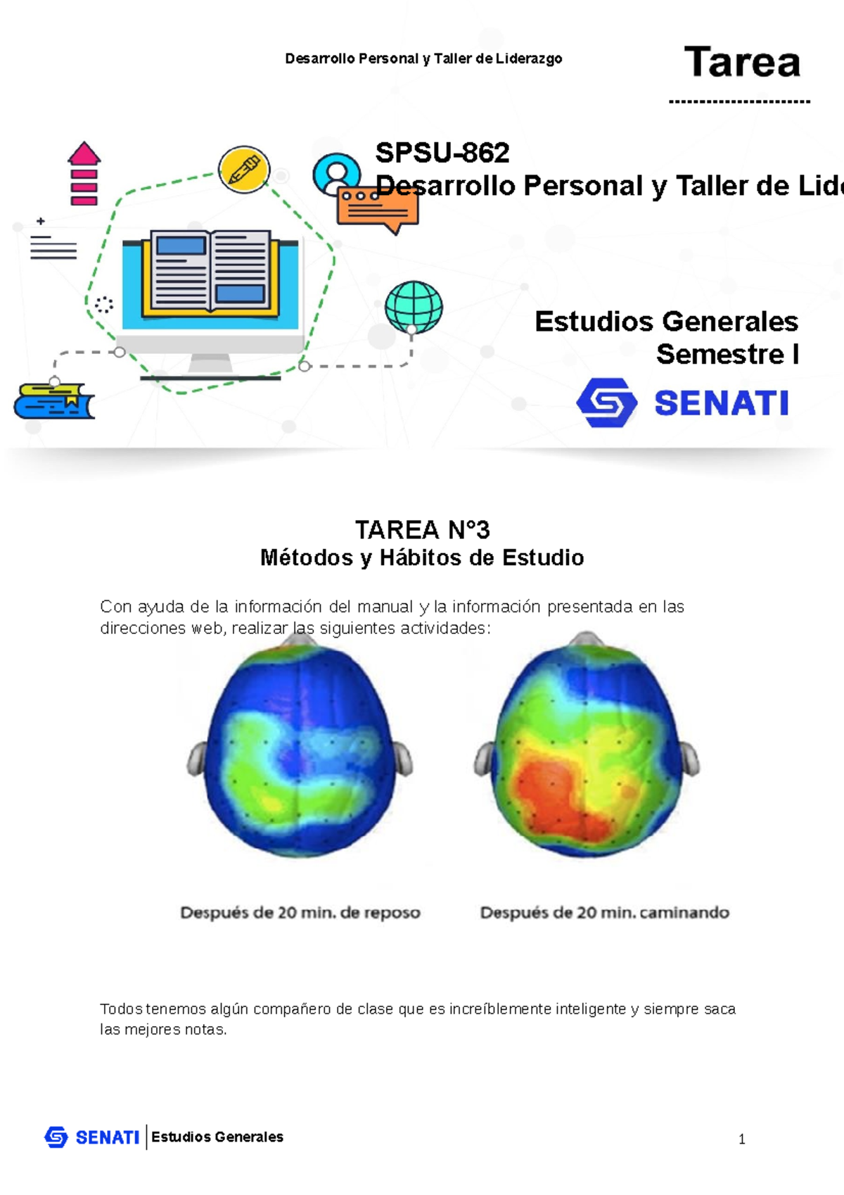 SPSU-862 Tarea U003 - ,Mc dzxMIUK SDVFNBIU CX CHUCF XHNJDVFHJLNVFDHNJLVESDR Y8FEW besfw sdv ...