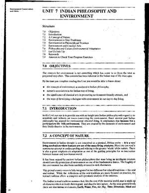 Report java subham - Vvbbnn - Attendance Management System A PROJECT ...