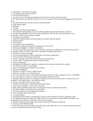 [Solved] 11 What was one result of the massacre at Wounded Knee a An ...