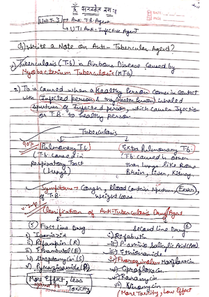 Macrolide , Erythromycin , Clarithromycin Chloramphenicol - Medicinal ...