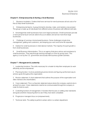 [Solved] Question 1 In this exercise you will read a scenario and ...