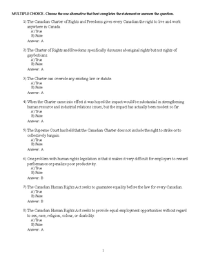 CHRA Information Sheet 2021 - CERTIFIED HUMAN RESOURCE ASSOCIATE (CHRA ...