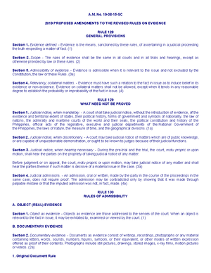 Forensic-105-Module - Questioned Documents Examination - FORENSIC 105: QUESTIONED DOCUMENTS ...
