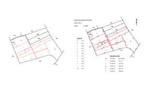 PP2- Holiday- Assignment- APRIL HOLIDAY LANGUAGE ACTIVITIES HOMEWORK – PP Fill in the missing ...